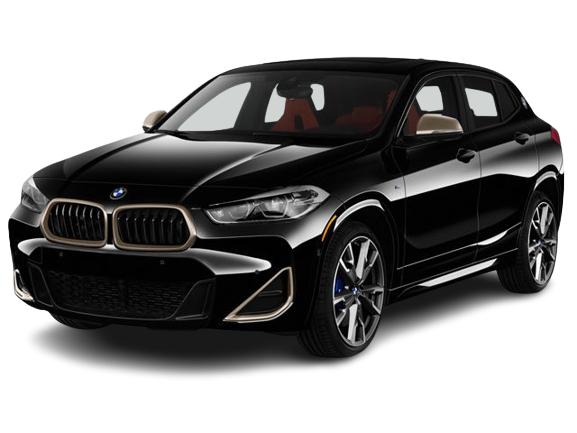 Luxury Chauffeur Transportation Agency in Qatar | AB Transport